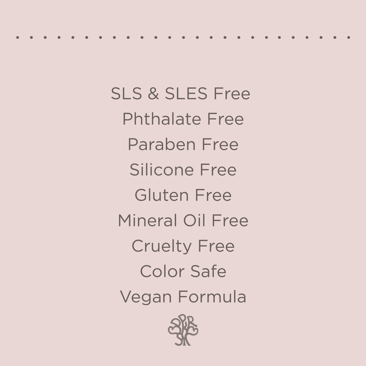 The Rice is Right - Rice Water Hair Rinse | Restore – Hairitage by Mindy