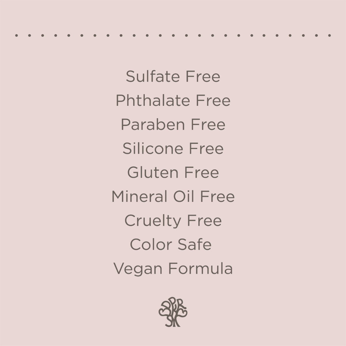 An Apple a Day | ACV Hair Rinse | Hairitage by Mindy